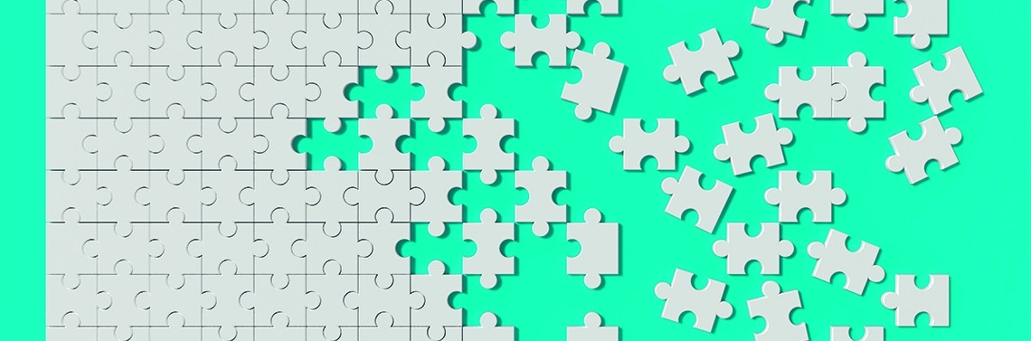 METODA JIGSAW, czyli wypróbuj układankę na lekcji! - Czasopismo ...