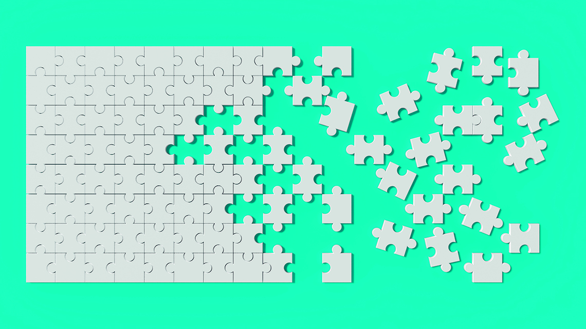 METODA JIGSAW, czyli wypróbuj układankę na lekcji! - Czasopismo ...